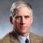 Canola producers mark depressing anniversary - Alberta Farmer Express