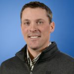 Horner back as ag minister, Toews returns to finance in new cabinet ...